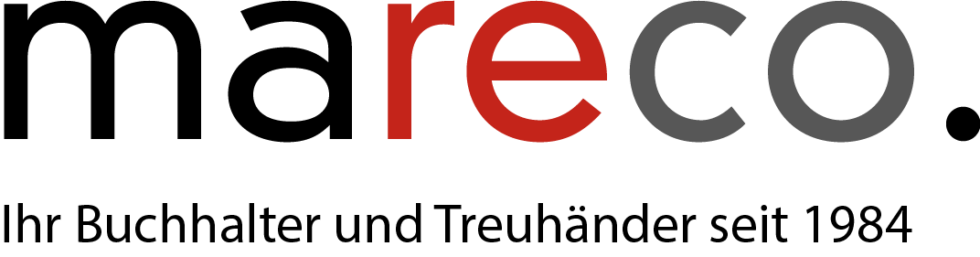 Mareco